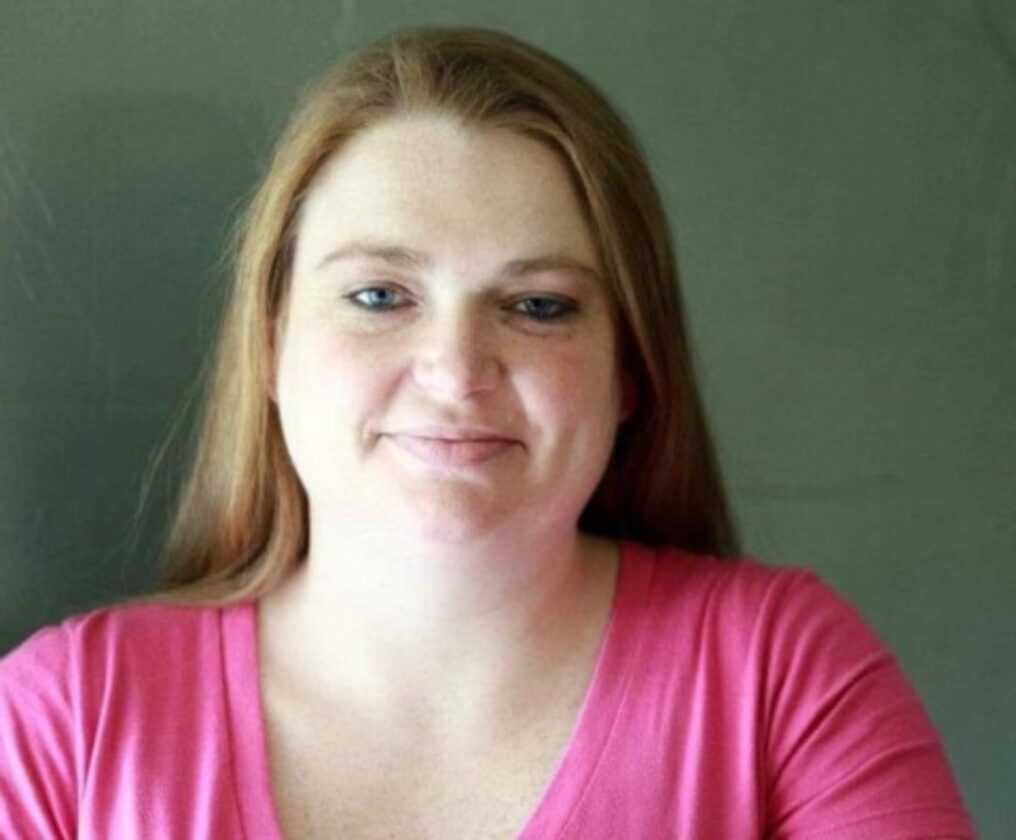 Brooke M. Blanchard | News, Sports, Jobs - Observer Today